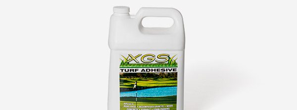 Silverthorn Landscape Supplies - London | Elgin County