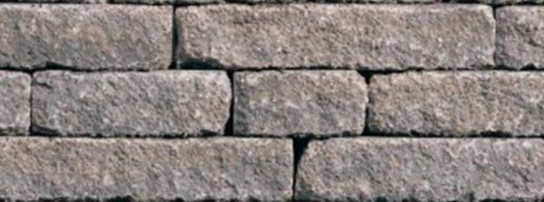 Silverthorn Landscape Supplies - London | Elgin County