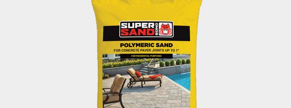 Silverthorn Landscape Supplies - London | Elgin County