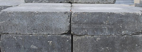 Silverthorn Landscape Supplies - London | Elgin County