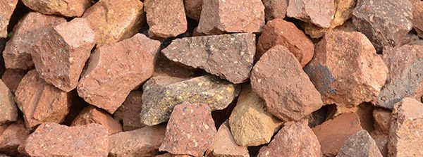 Silverthorn Landscape Supplies - London | Elgin County