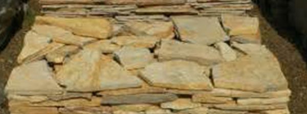 Silverthorn Landscape Supplies - London | Elgin County