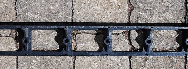 Silverthorn Landscape Supplies - London | Elgin County