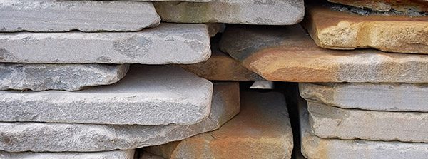 Silverthorn Landscape Supplies - London | Elgin County