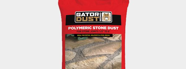 Silverthorn Landscape Supplies - London | Elgin County