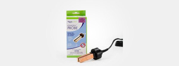 Silverthorn Landscape Supplies - London | Elgin County