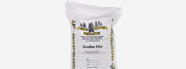 Silverthorn Landscape Supplies - London | Elgin County